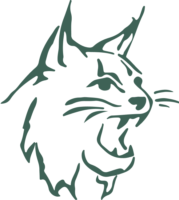 Golf - Lynx Ridge Golf Club