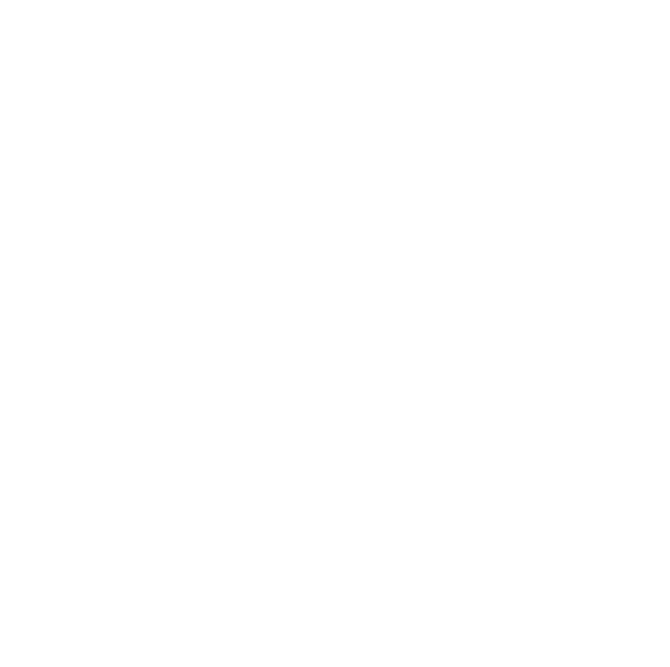Golf Academy - Lynx Ridge Golf Club