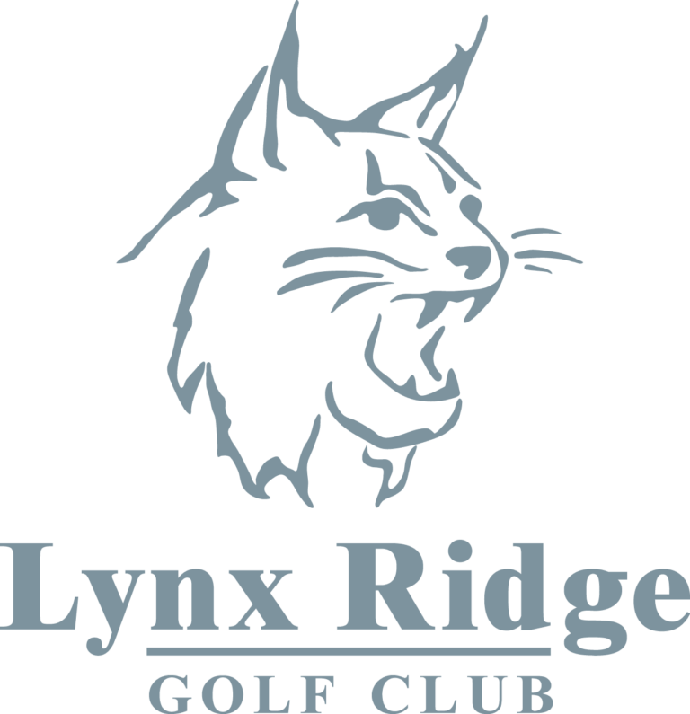 Lynx Ridge Golf Club - The new standard of social golf