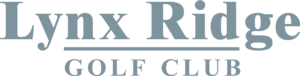 Golf - Lynx Ridge Golf Club