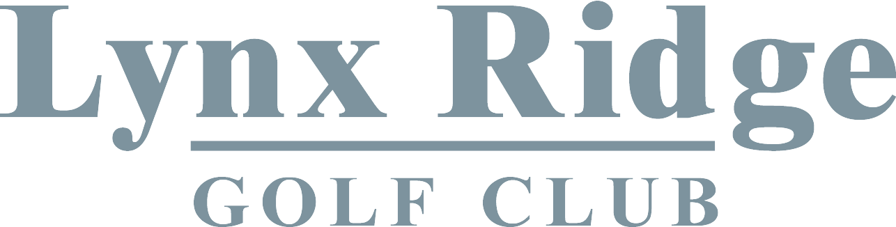 The Lookout YYC - Lynx Ridge Golf Club